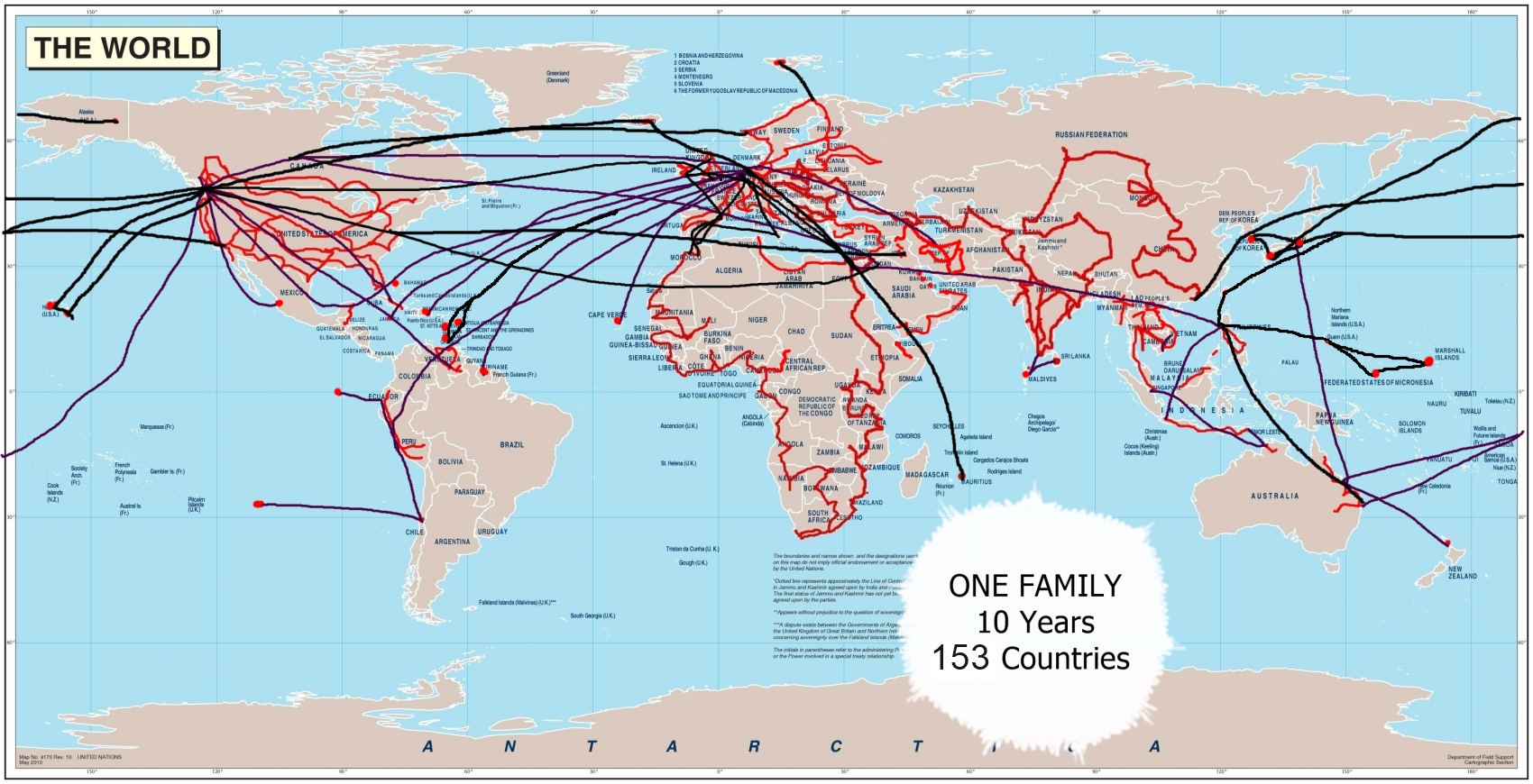 SIHPROMATUM – "I Grew My Boobs in China" and " Backpacks and Bra Straps"