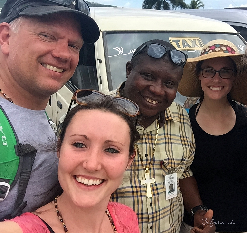 IMG_6282 – SIHPROMATUM